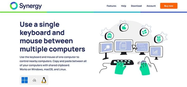 How to Set Up Cross-Platform Clipboard Syncing on Mac and Windows PC - AppleToolBox