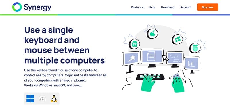 How to Set Up Cross-Platform Clipboard Syncing on Mac and Windows PC - AppleToolBox