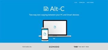 How to Set Up Cross-Platform Clipboard Syncing on Mac and Windows PC ...