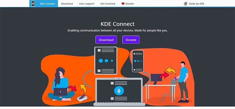 How to Set Up Cross-Platform Clipboard Syncing on Mac and Windows PC - AppleToolBox