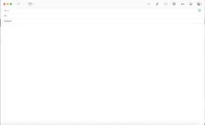 4 Ways to Add Attachments in Mac Mail - AppleToolBox