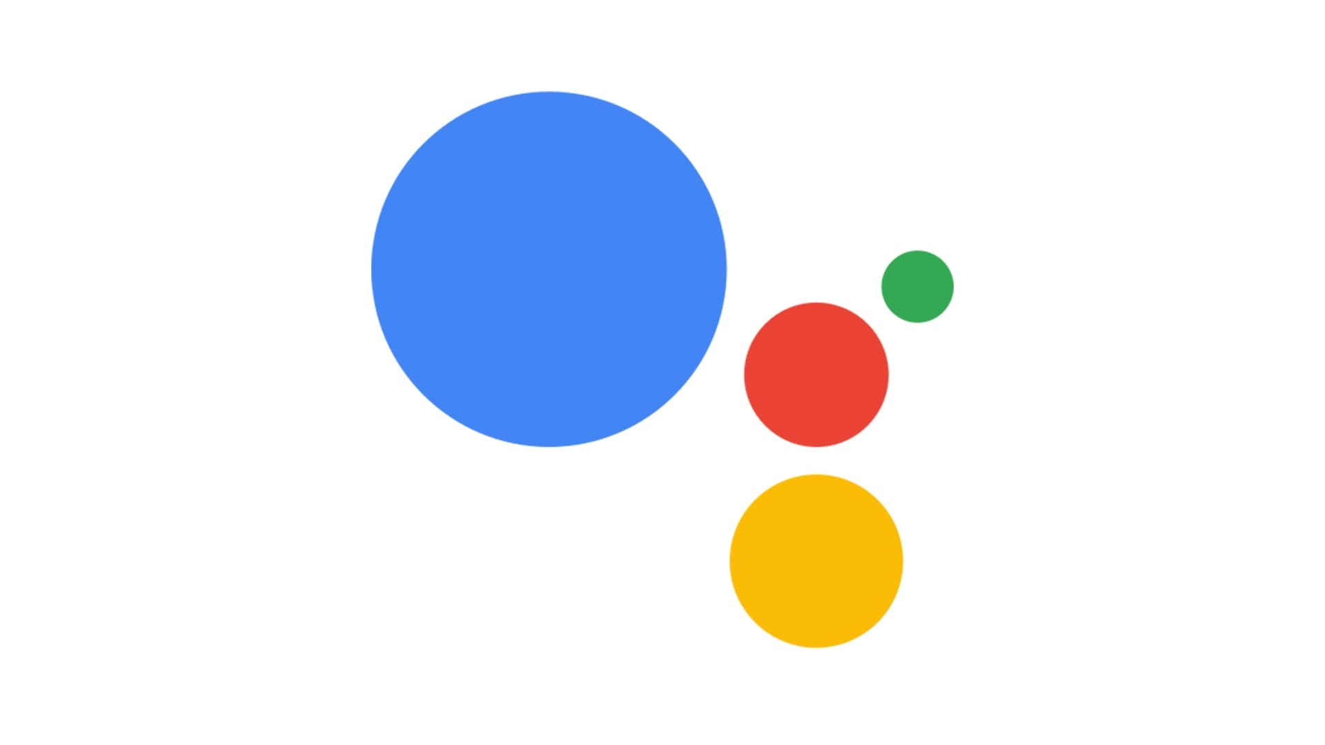 How to Use Google Assistant on iPhone for Microsoft Services - AppleToolBox