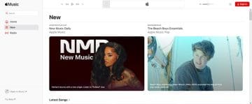 How to Fix Apple Music Crashing on Windows 11 - AppleToolBox