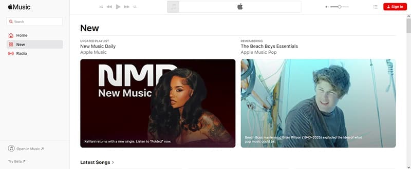 How to Fix Apple Music Crashing on Windows 11 - AppleToolBox