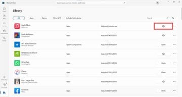 How to Fix Apple Music Crashing on Windows 11 - AppleToolBox