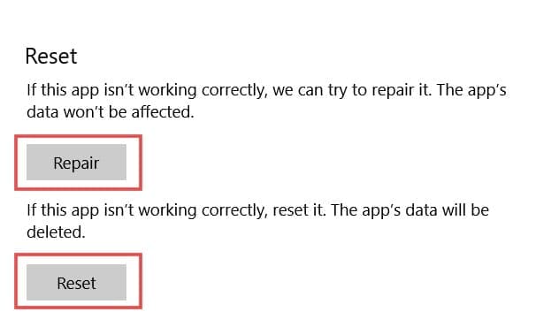 How to Fix Apple Music Crashing on Windows 11 - AppleToolBox