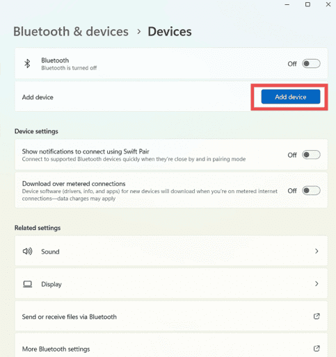 How to Fix Bad AirPods Sound Quality on PC - AppleToolBox