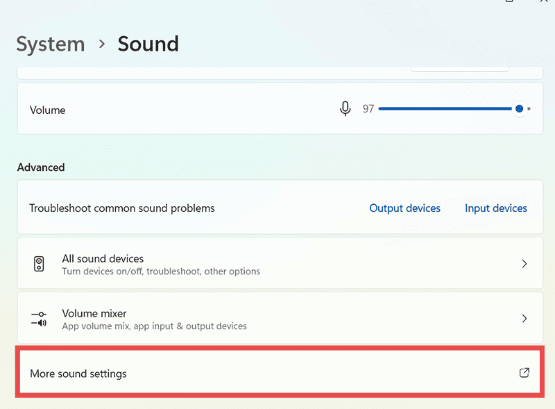 How to Fix Bad AirPods Sound Quality on PC - AppleToolBox