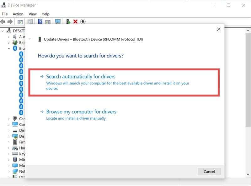 How to Fix Bad AirPods Sound Quality on PC - AppleToolBox