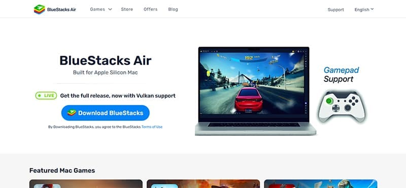 How to Run Android Apps on a Mac - AppleToolBox