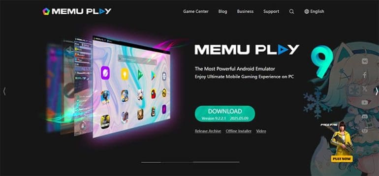 How to Run Android Apps on a Mac - AppleToolBox