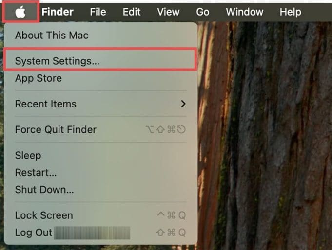 How to Share Screen on Teams on MacBook - AppleToolBox