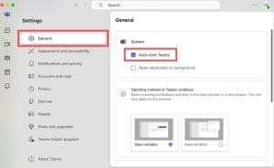 How to Use Microsoft Teams on Mac for Collaboration - AppleToolBox