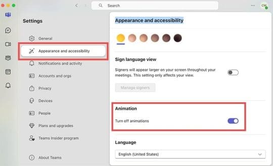 How to Use Microsoft Teams on Mac for Collaboration - AppleToolBox