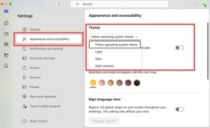 How to Use Microsoft Teams on Mac for Collaboration - AppleToolBox