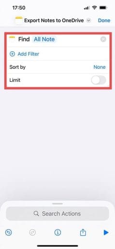Use This Trick to Sync Apple Notes and Microsoft Word - AppleToolBox