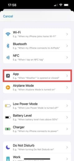 Use This Trick to Sync Apple Notes and Microsoft Word - AppleToolBox