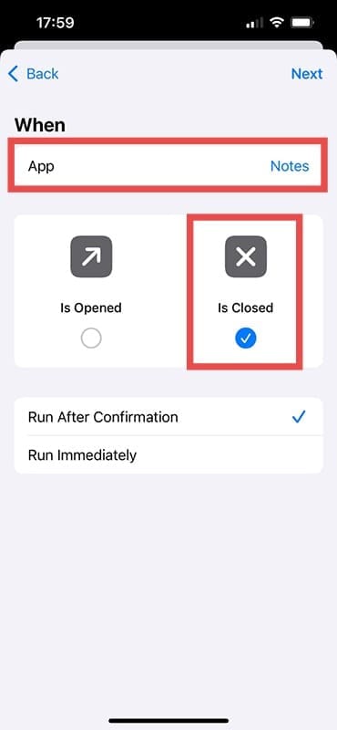 Use This Trick to Sync Apple Notes and Microsoft Word - AppleToolBox