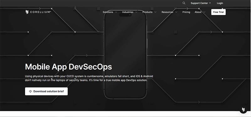 What Is the Best iOS Emulator for Windows PCs? - AppleToolBox