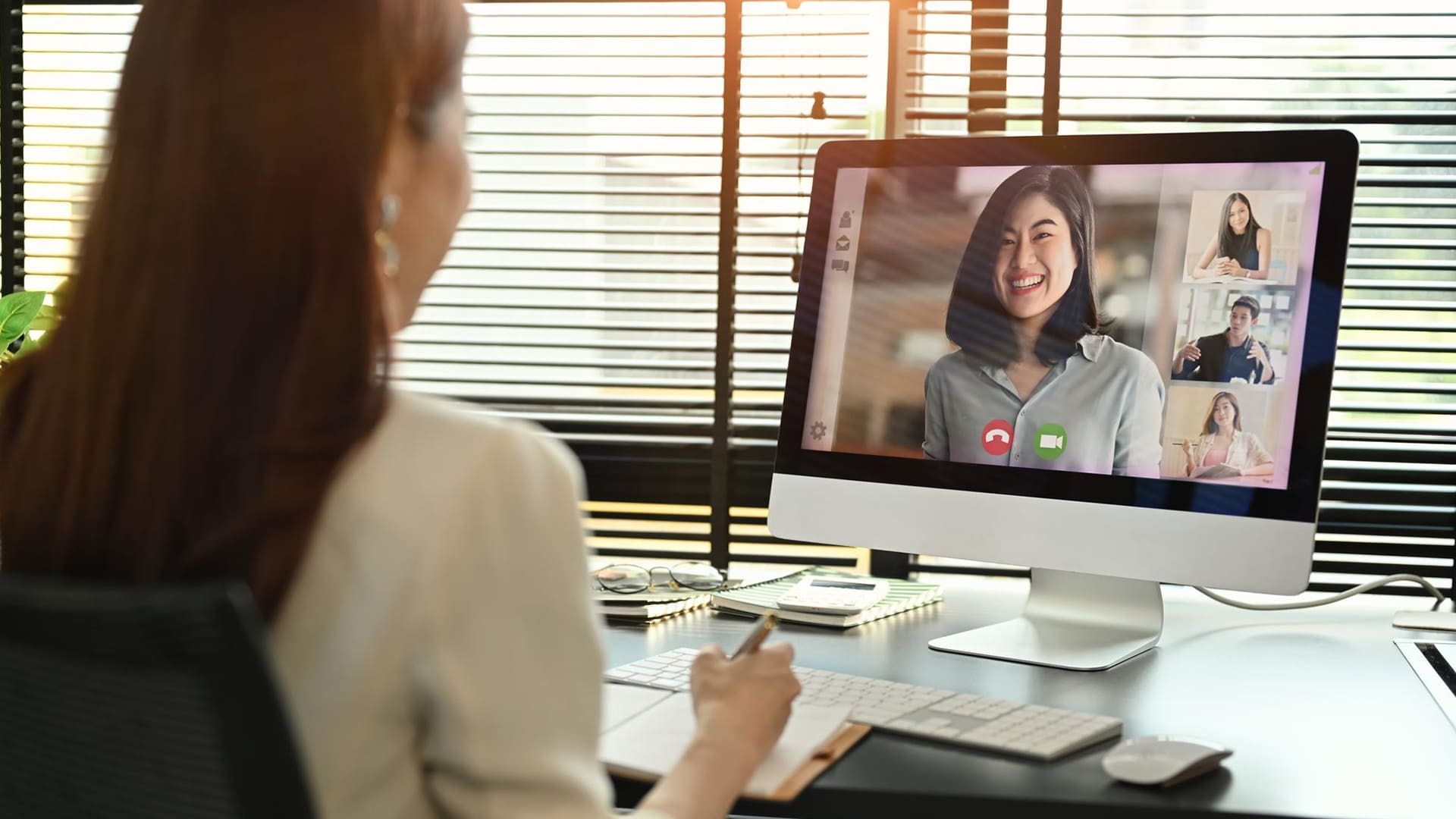 How to Use Microsoft Teams on Mac for Collaboration - AppleToolBox