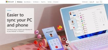 Best Intel Unison Alternatives Appletoolbox