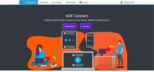 Best Intel Unison Alternatives Appletoolbox