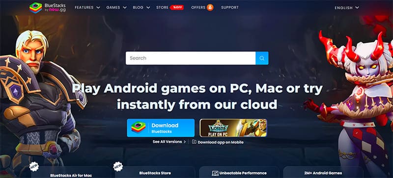 Best Intel Unison Alternatives - AppleToolBox
