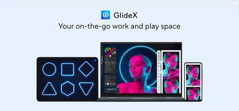 Best Intel Unison Alternatives - AppleToolBox