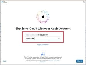 How to Merge Contacts From iCloud and Outlook - AppleToolBox