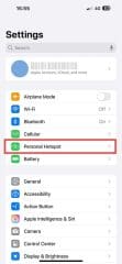 How to Use iPhone as Internet for PC - AppleToolBox