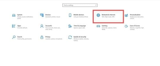 How to Use iPhone as Internet for PC - AppleToolBox