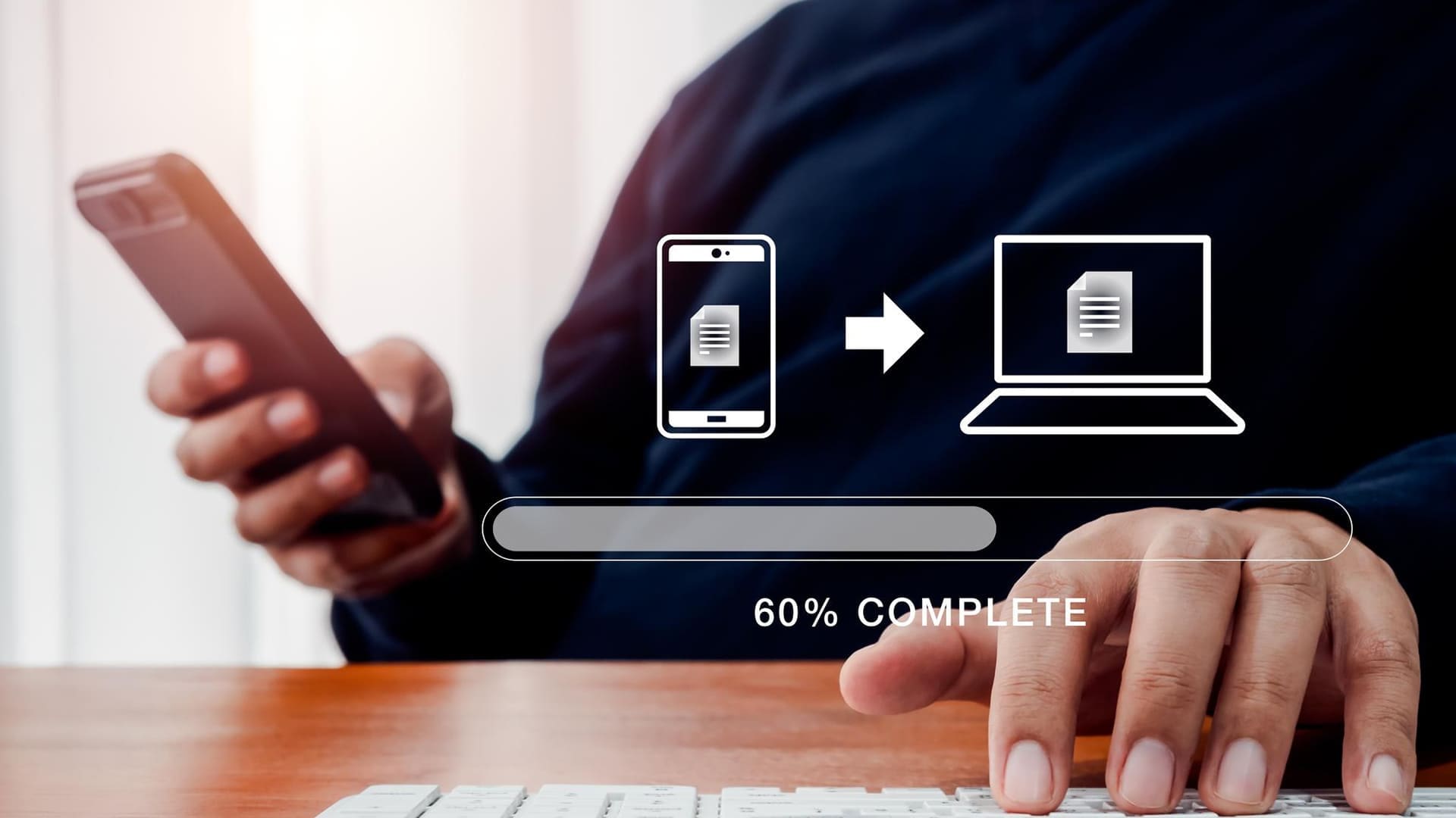Best Intel Unison Alternatives - AppleToolBox