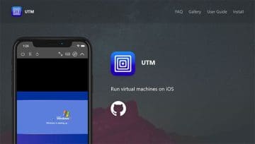 Can You Run Windows on an iPad, and Why? - AppleToolBox