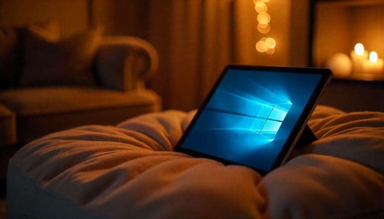 Can You Run Windows on an iPad, and Why? - AppleToolBox