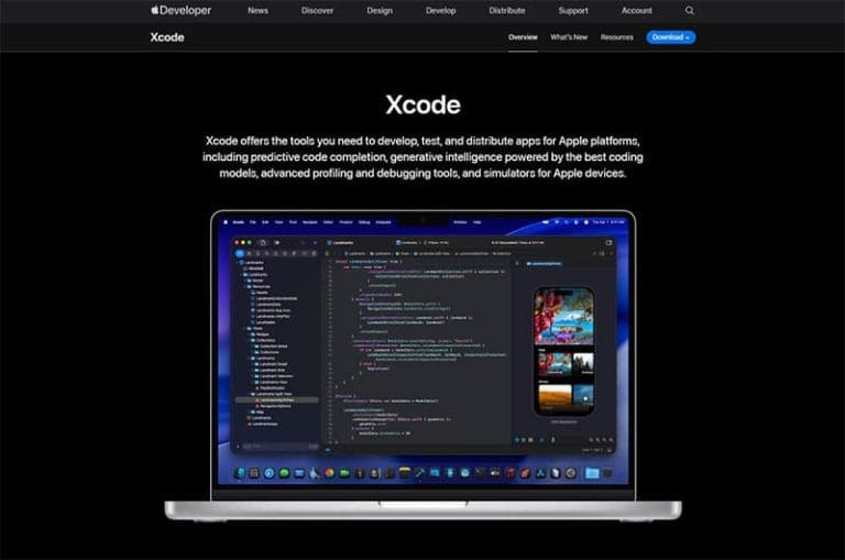 How to Develop iOS Apps on Windows – 4 Best Ways - AppleToolBox