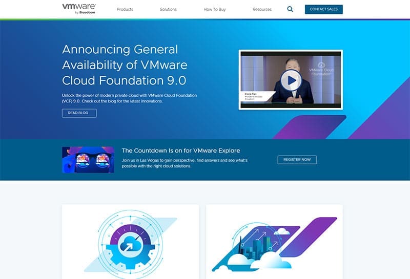 How to Develop iOS Apps on Windows – 4 Best Ways - AppleToolBox
