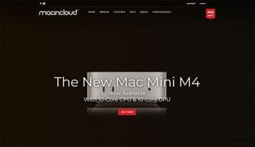 How to Develop iOS Apps on Windows – 4 Best Ways - AppleToolBox