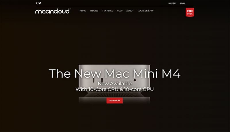 How to Develop iOS Apps on Windows – 4 Best Ways - AppleToolBox