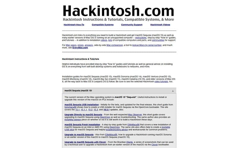 How to Develop iOS Apps on Windows – 4 Best Ways - AppleToolBox