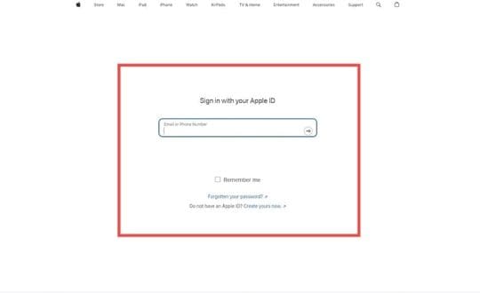 How to Manage Apple Devices With Microsoft Intune - AppleToolBox