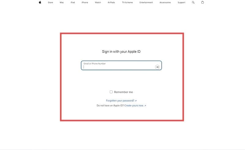 How to Manage Apple Devices With Microsoft Intune - AppleToolBox