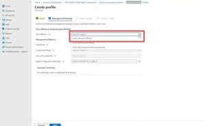 How to Manage Apple Devices With Microsoft Intune - AppleToolBox