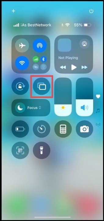 How to Screen Mirror iPhone to PC - AppleToolBox