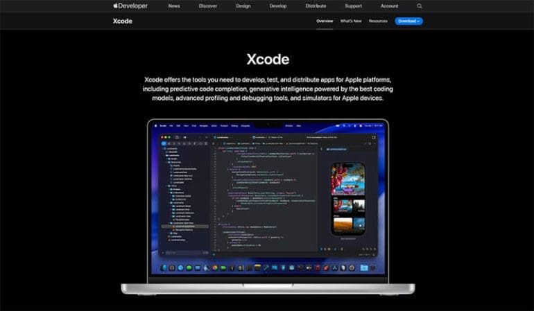 How to Use iOS Apps on Windows - AppleToolBox