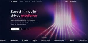 How to Use iOS Apps on Windows - AppleToolBox