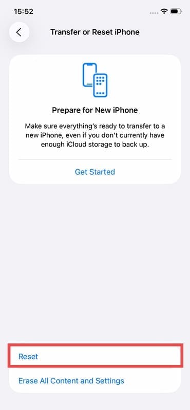 Windows 11 Doesn’t Detect iPhone via USB - AppleToolBox