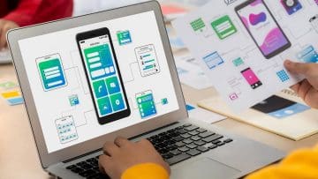 How to Develop iOS Apps on Windows – 4 Best Ways - AppleToolBox