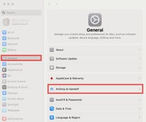 How to Use Apple’s Continuity Features With Microsoft Teams for Better ...