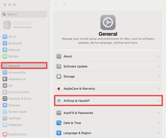 How to Use Apple’s Continuity Features With Microsoft Teams for Better Remote Collaboration ...