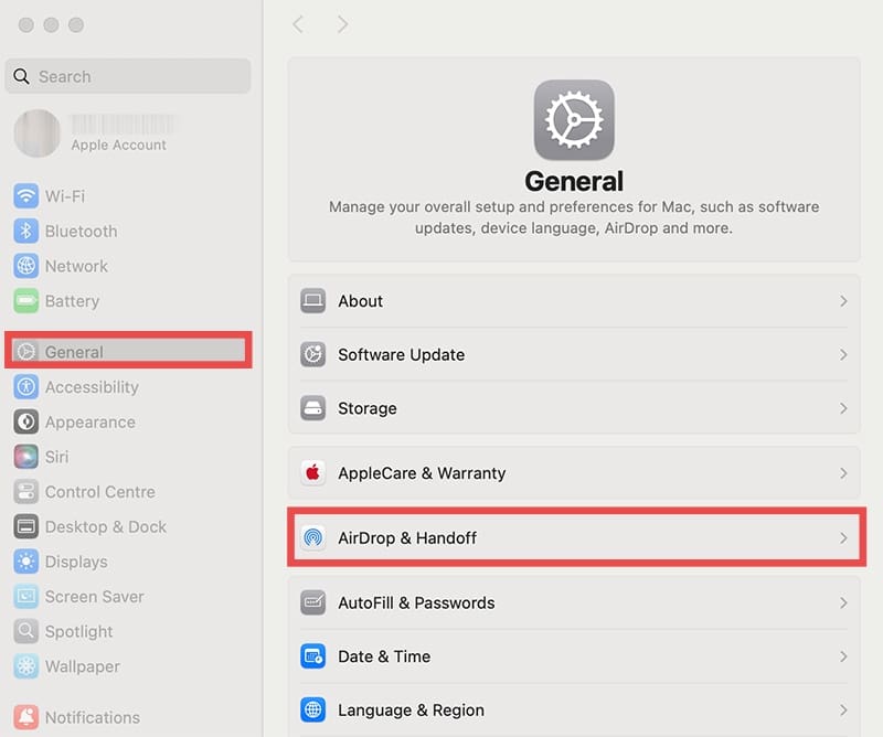 How to Use Apple’s Continuity Features With Microsoft Teams for Better ...